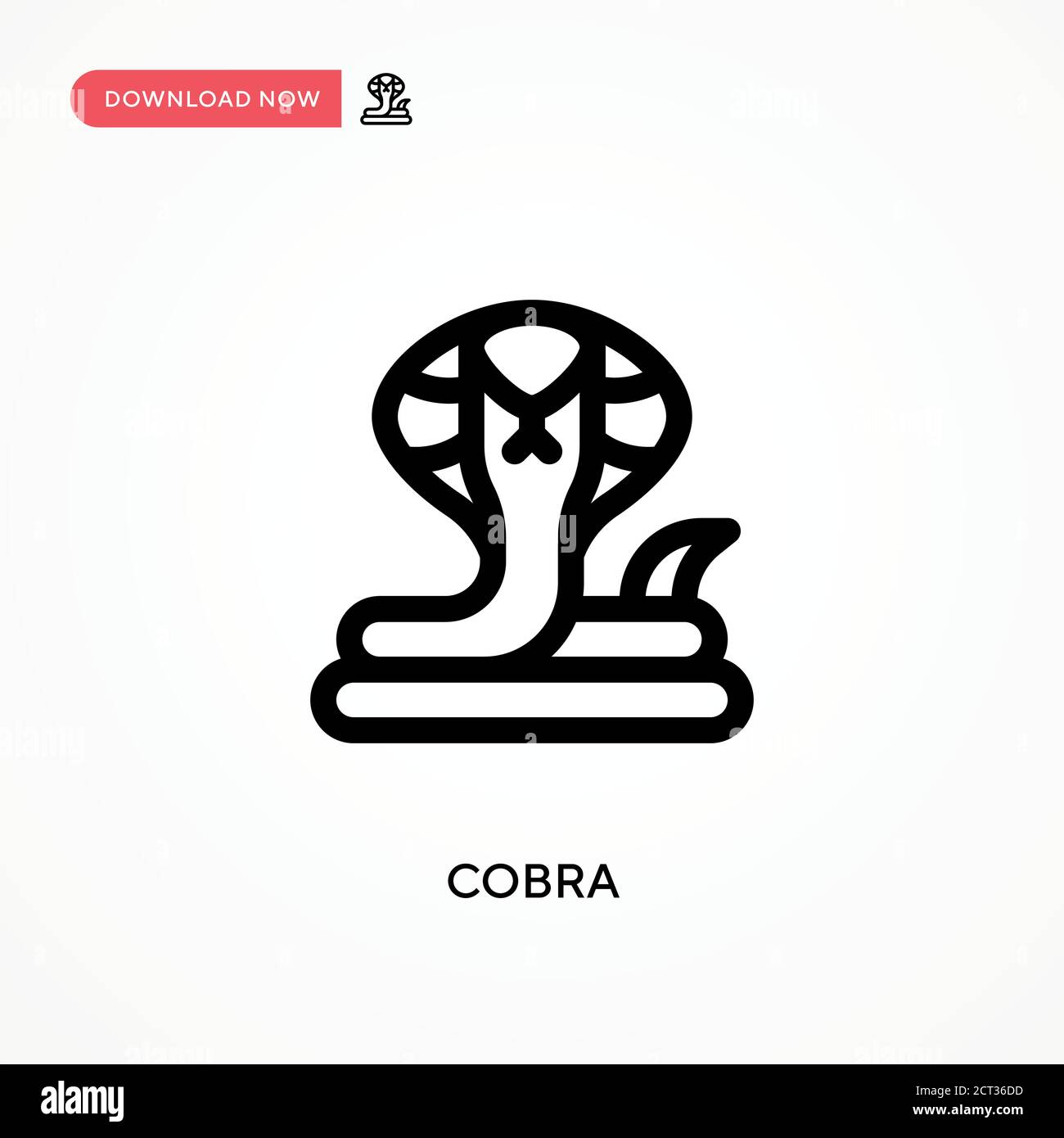 Skin hood Stock Vector Images - Alamy