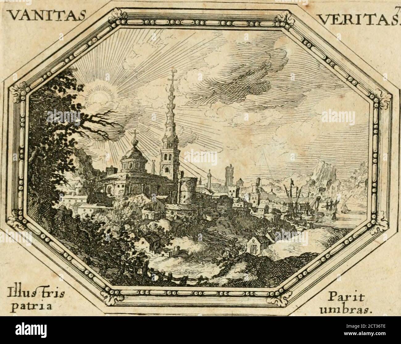 Tareas tareas hi-res stock photography and images - Alamy