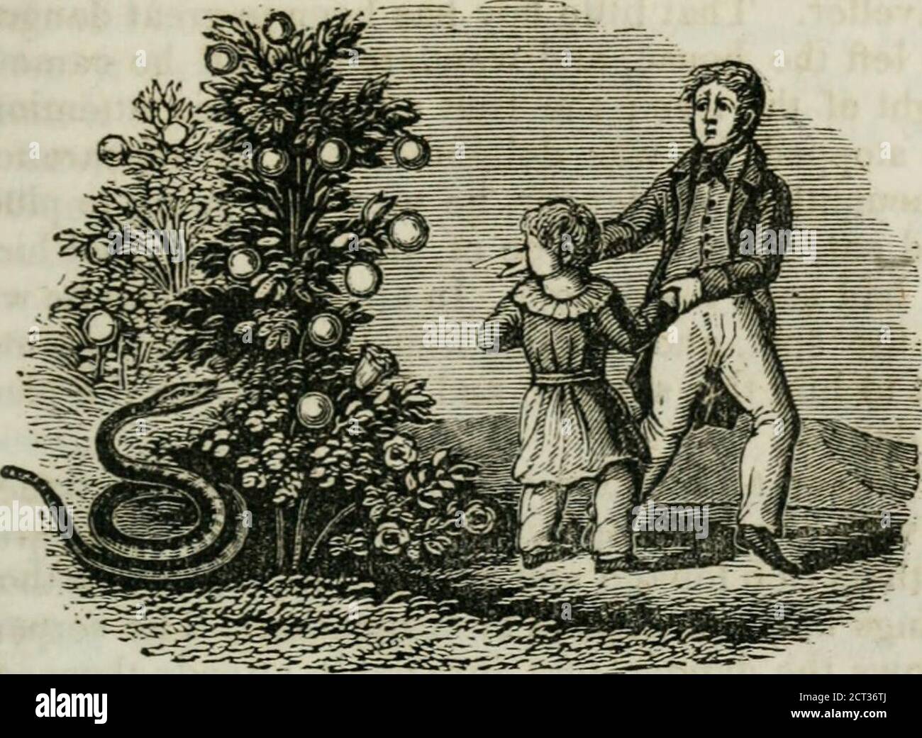 . Religious emblems : being a series of emblematic engravings, with ...