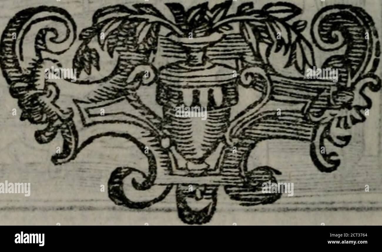 Quid agis hi-res stock photography and images - Alamy