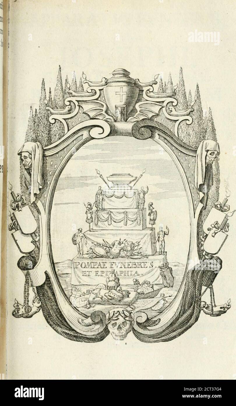 Qvem hi-res stock photography and images - Alamy