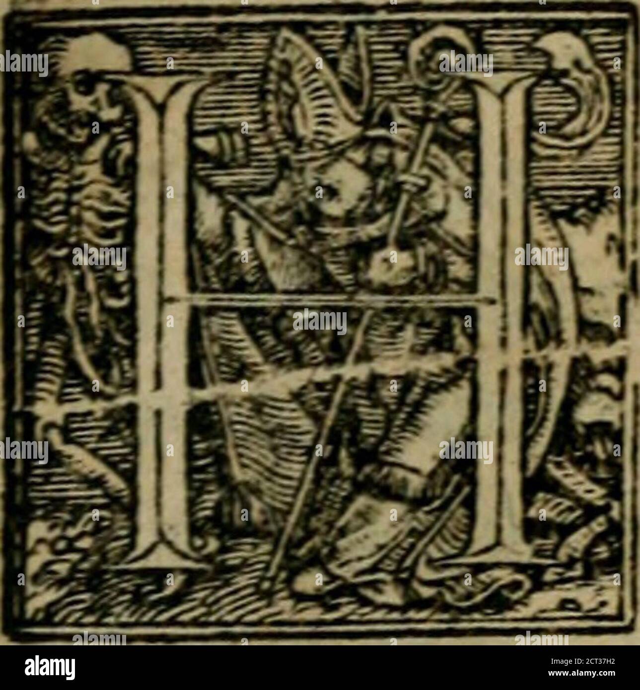 Vita grego hi-res stock photography and images - Alamy