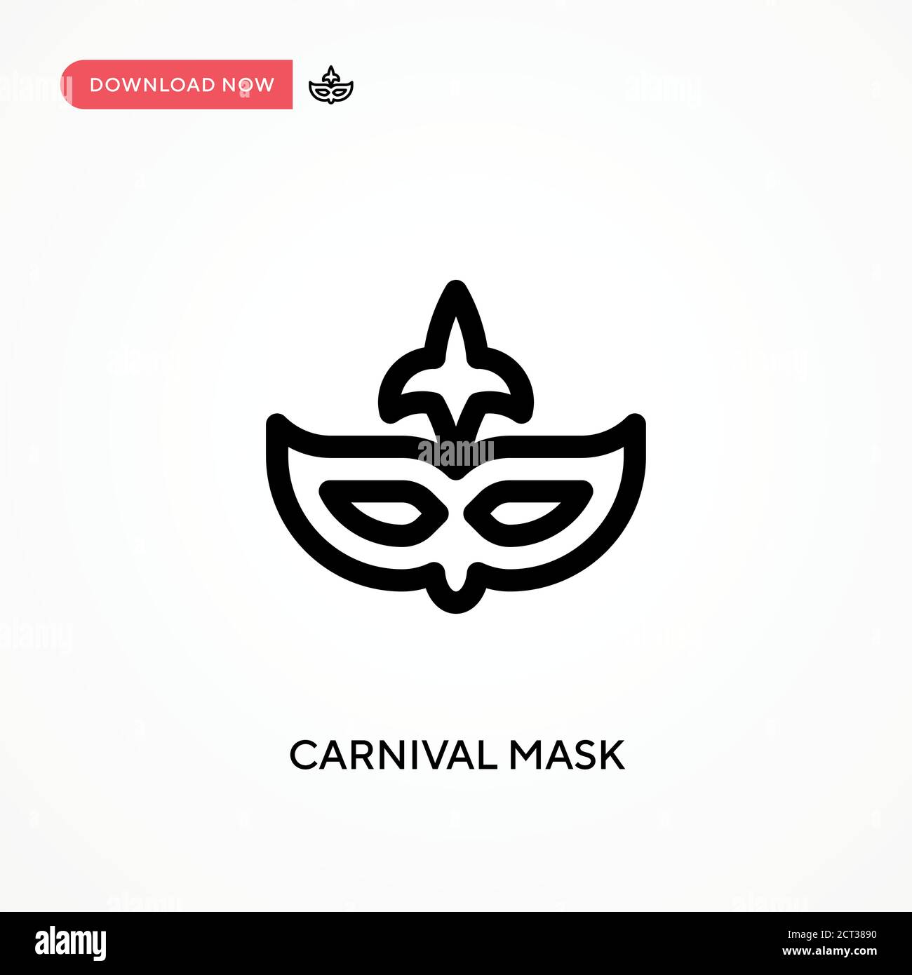 Mobile mardi gras parade Stock Vector Images - Alamy