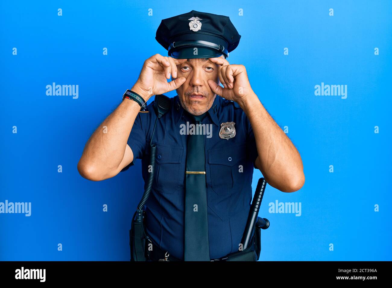 Wide awake cap hi-res stock photography and images - Alamy