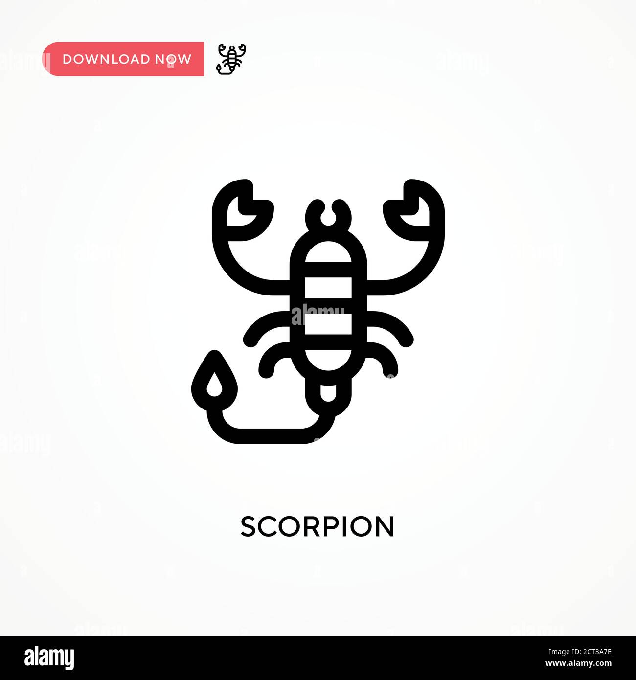 Modern coahuila hi-res stock photography and images - Alamy