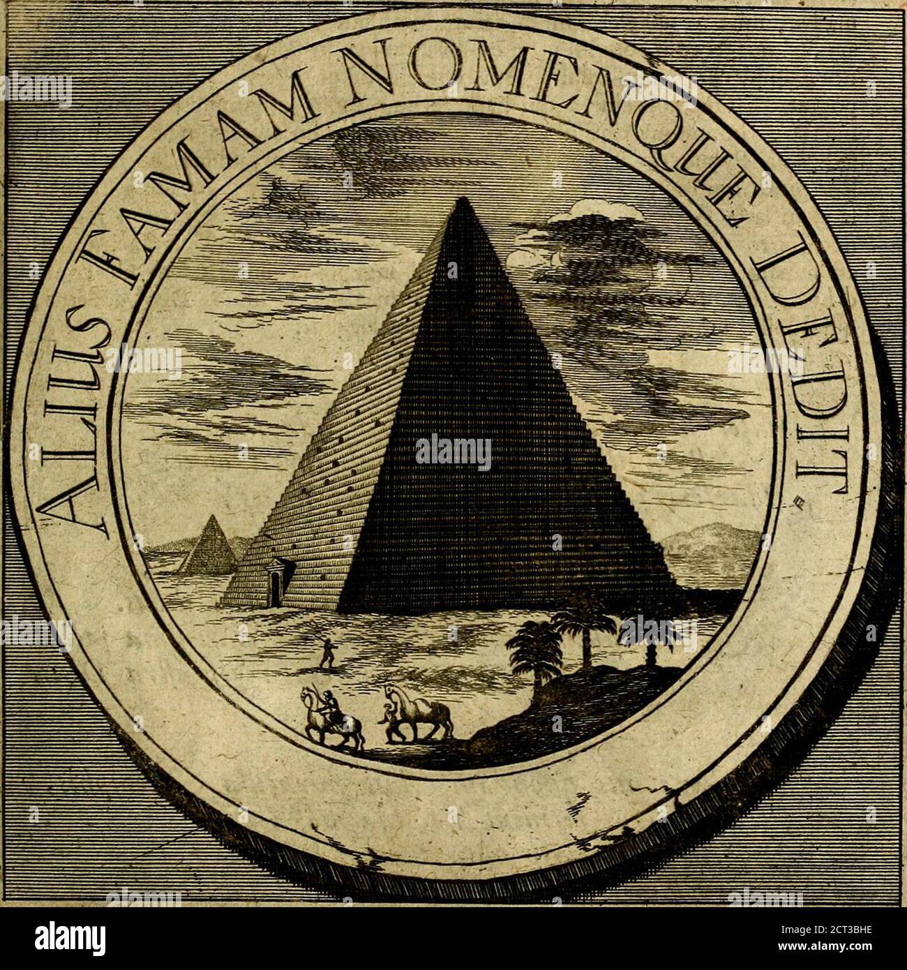 Libc hi-res stock photography and images - Alamy