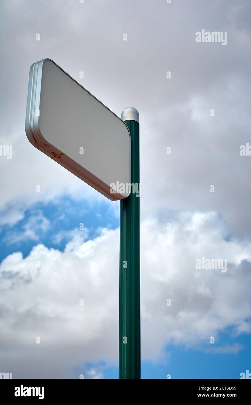 Indicator signal hi-res stock photography and images - Alamy