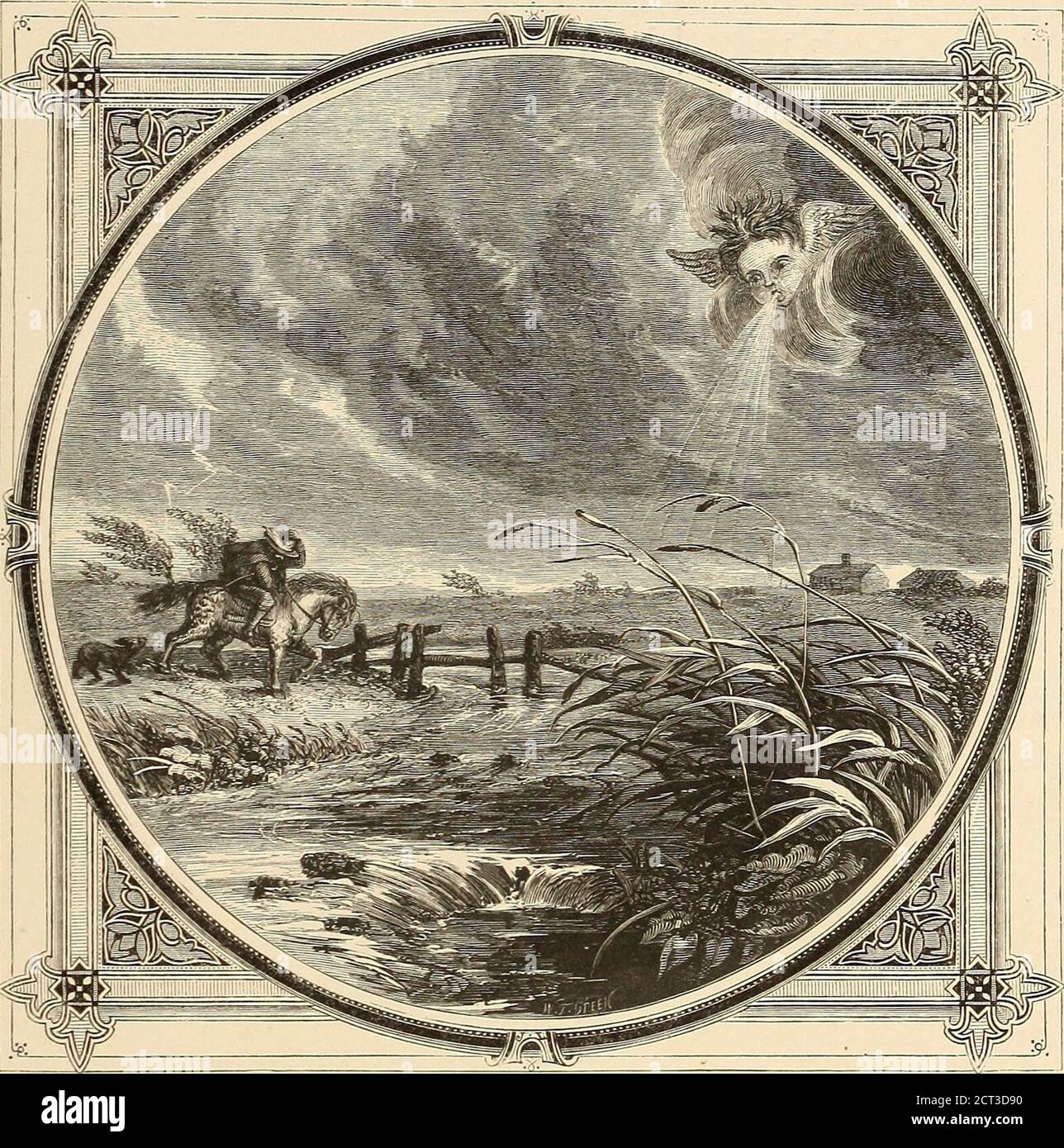 Better bend than break hi-res stock photography and images - Alamy