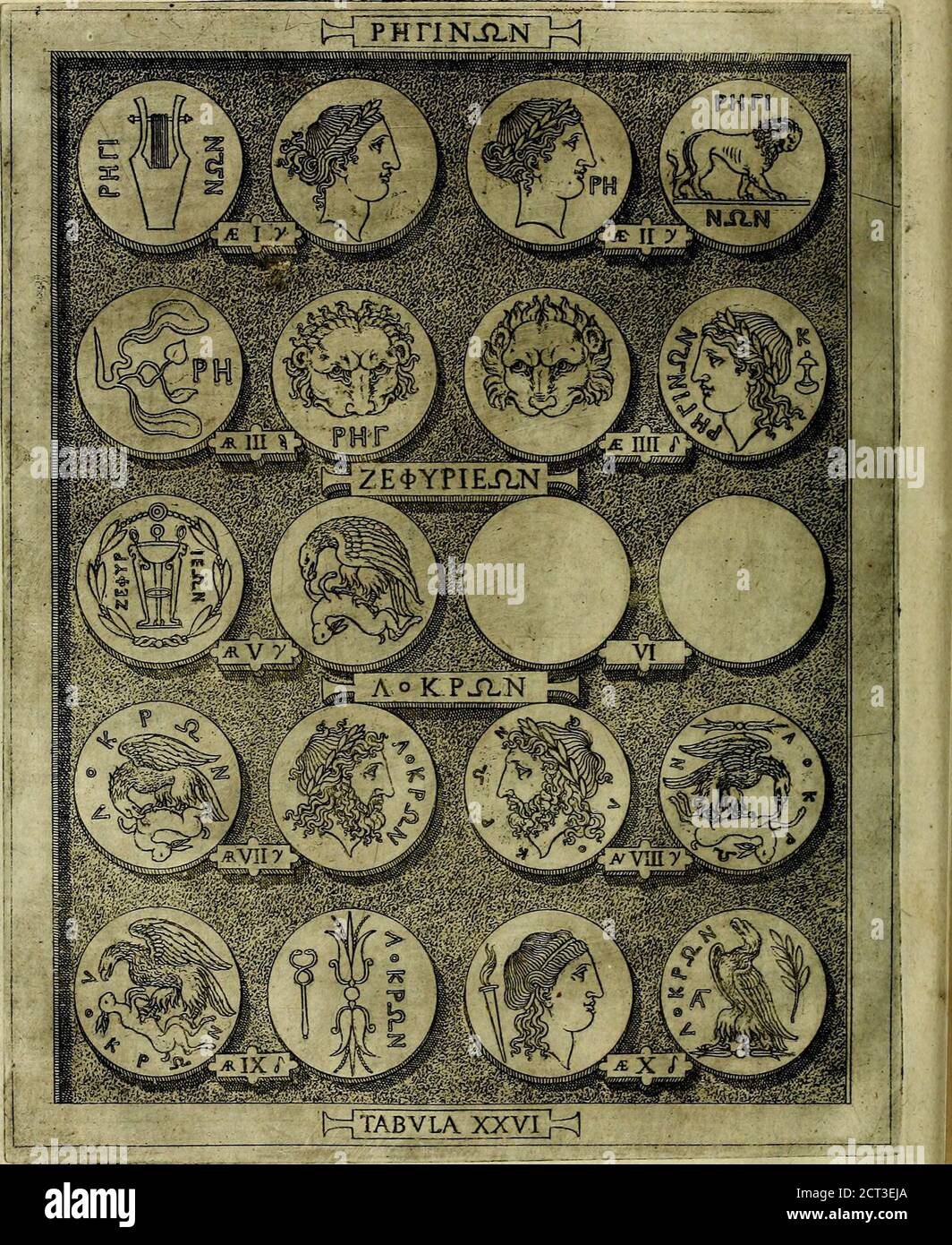 Secundus et hi-res stock photography and images - Alamy