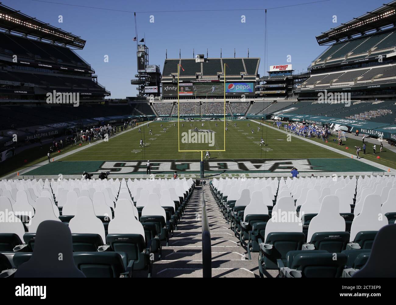 Photo zones hi-res stock photography and images - Alamy