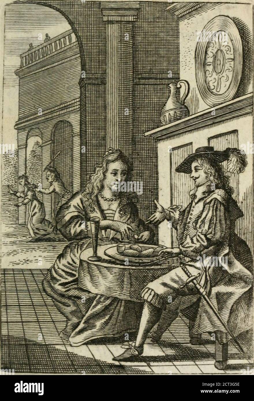 Vinin hi-res stock photography and images - Alamy