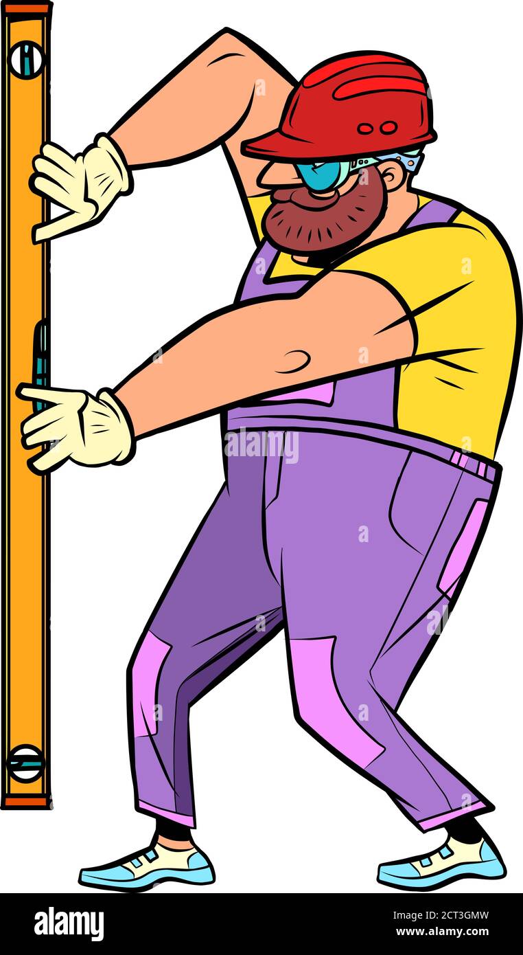 Meter tool Stock Vector Images - Alamy