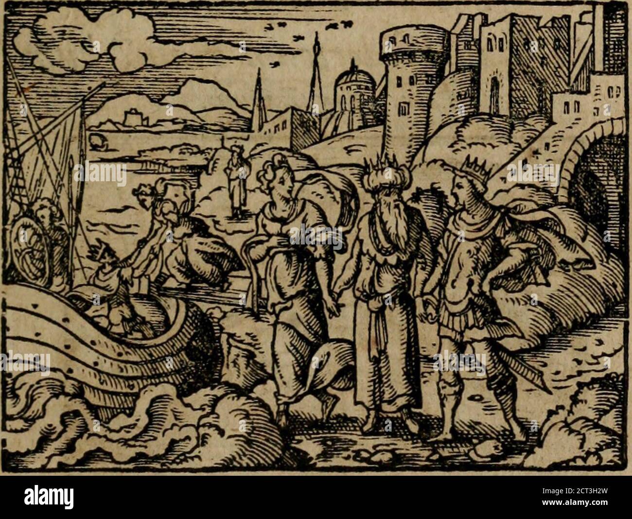 Rauca hi-res stock photography and images - Alamy