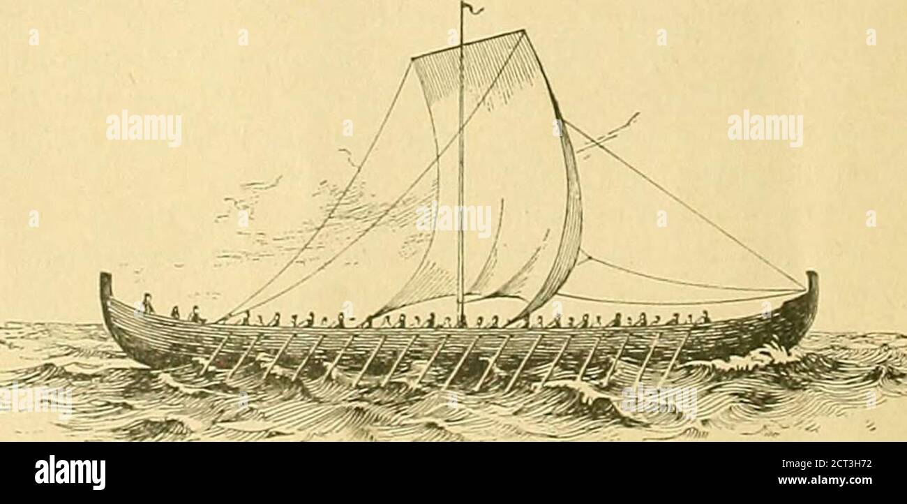 Defend americas cup hi-res stock photography and images - Alamy