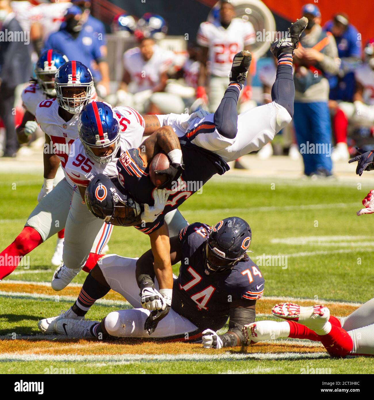 Montgomery arms hi-res stock photography and images - Alamy