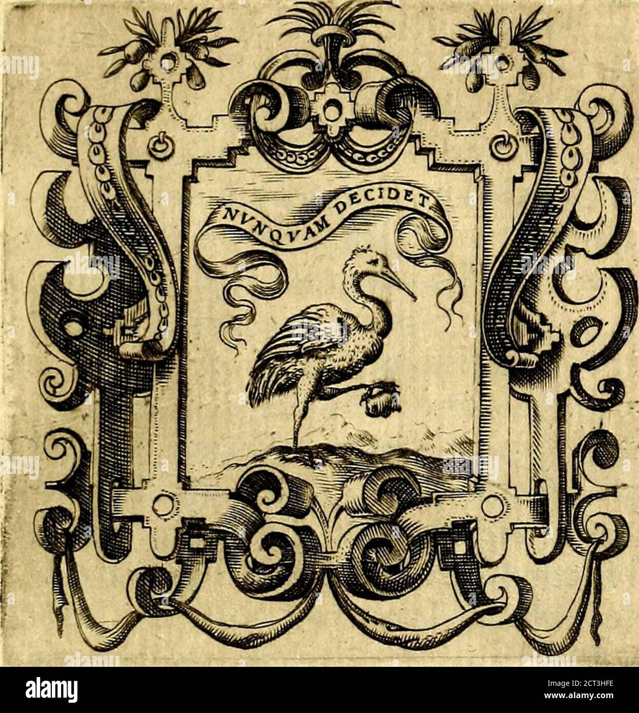 Pietro porro hi-res stock photography and images - Alamy