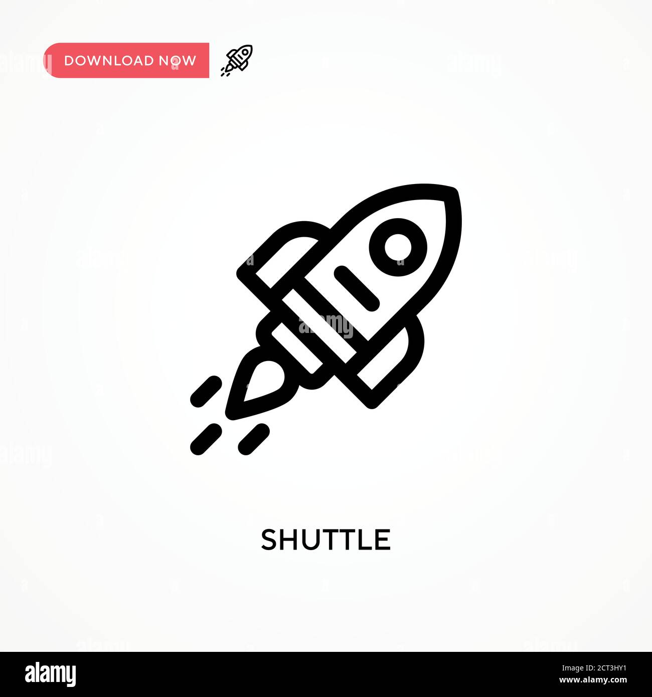 Shuttle run Stock Vector Images - Alamy