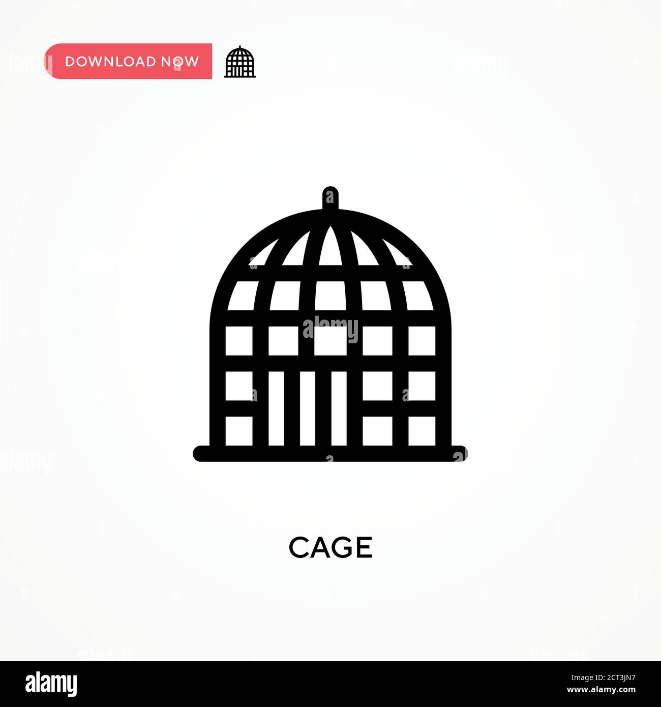 Confined home Stock Vector Images - Alamy