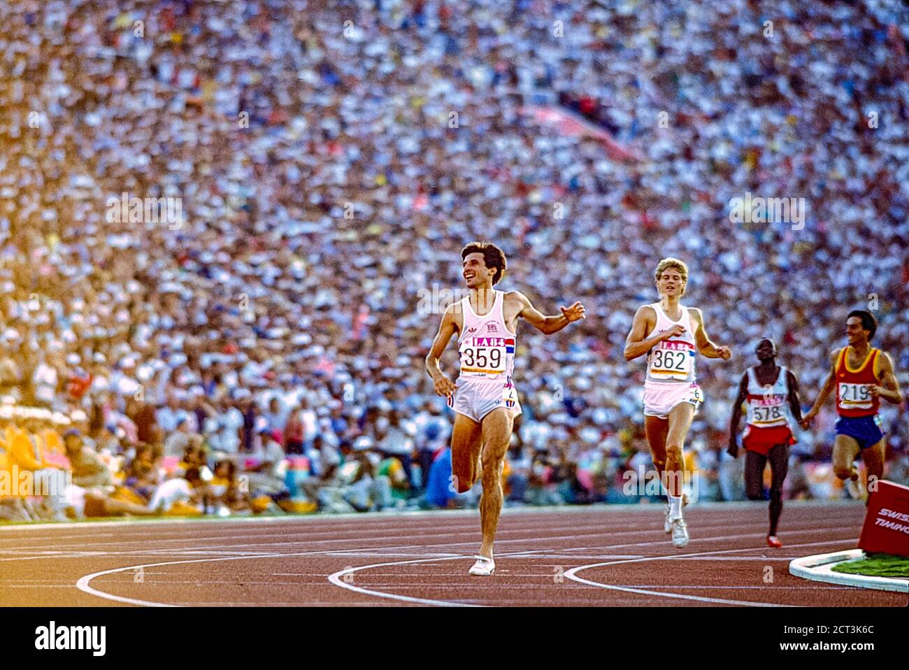 Steve coe hi-res stock photography and images - Alamy