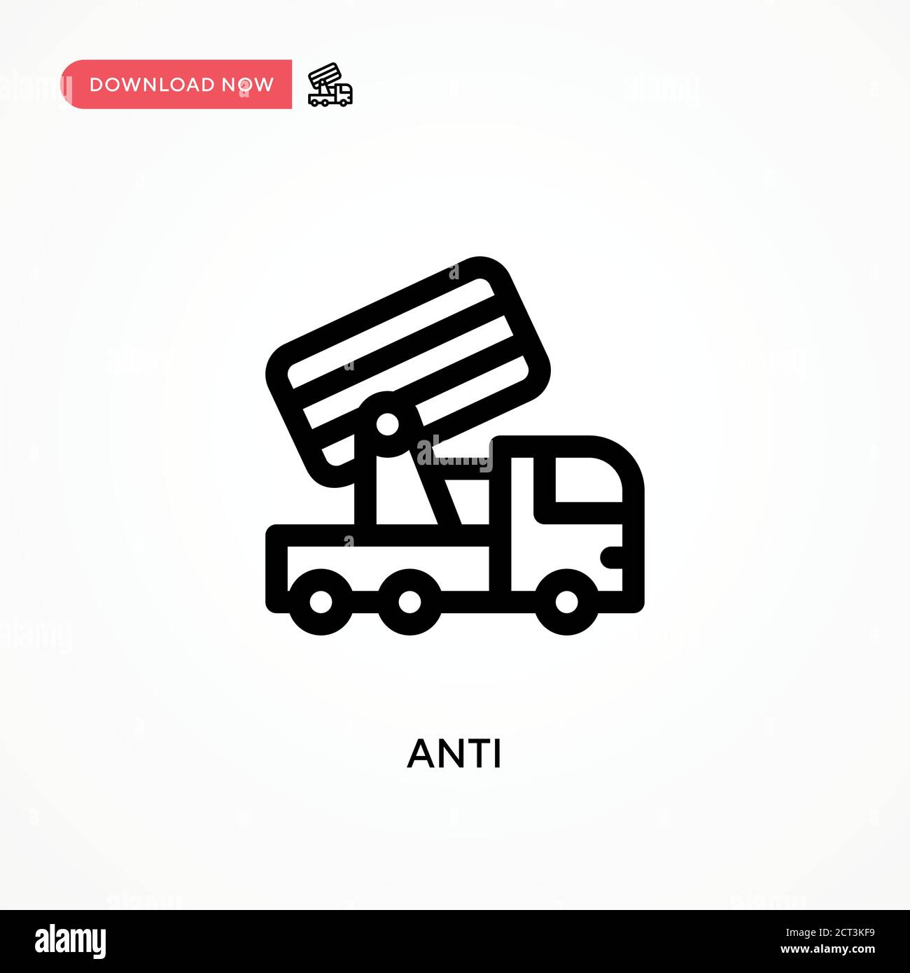 Antibacterial formula stamp hi-res stock photography and images - Alamy