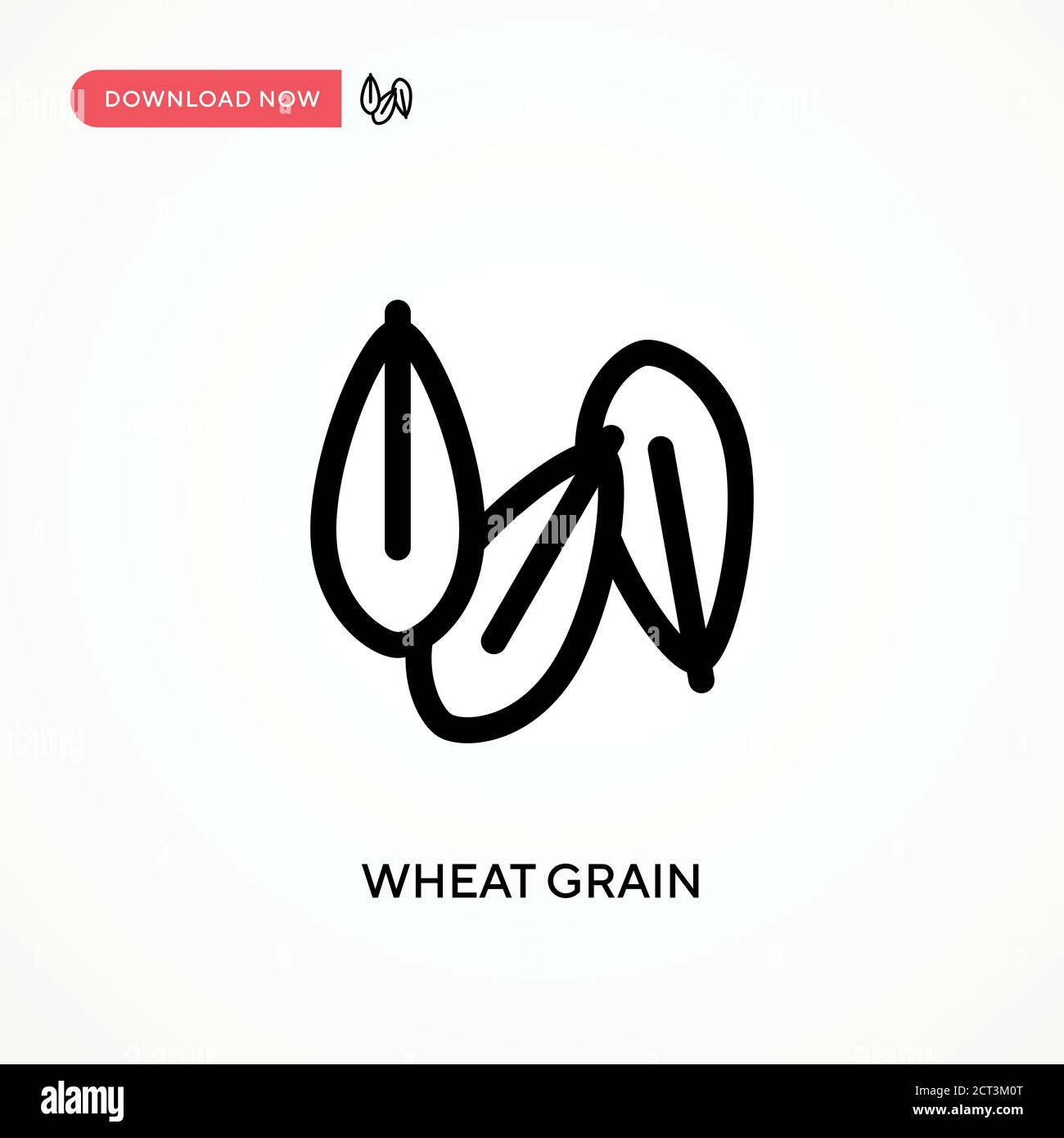 Gold crop top Stock Vector Images - Alamy