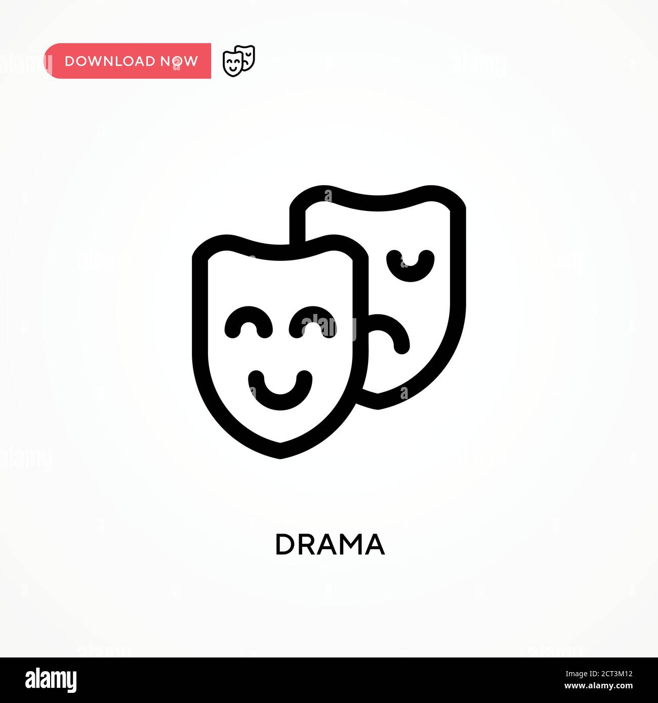 Asian actor female Stock Vector Images - Alamy