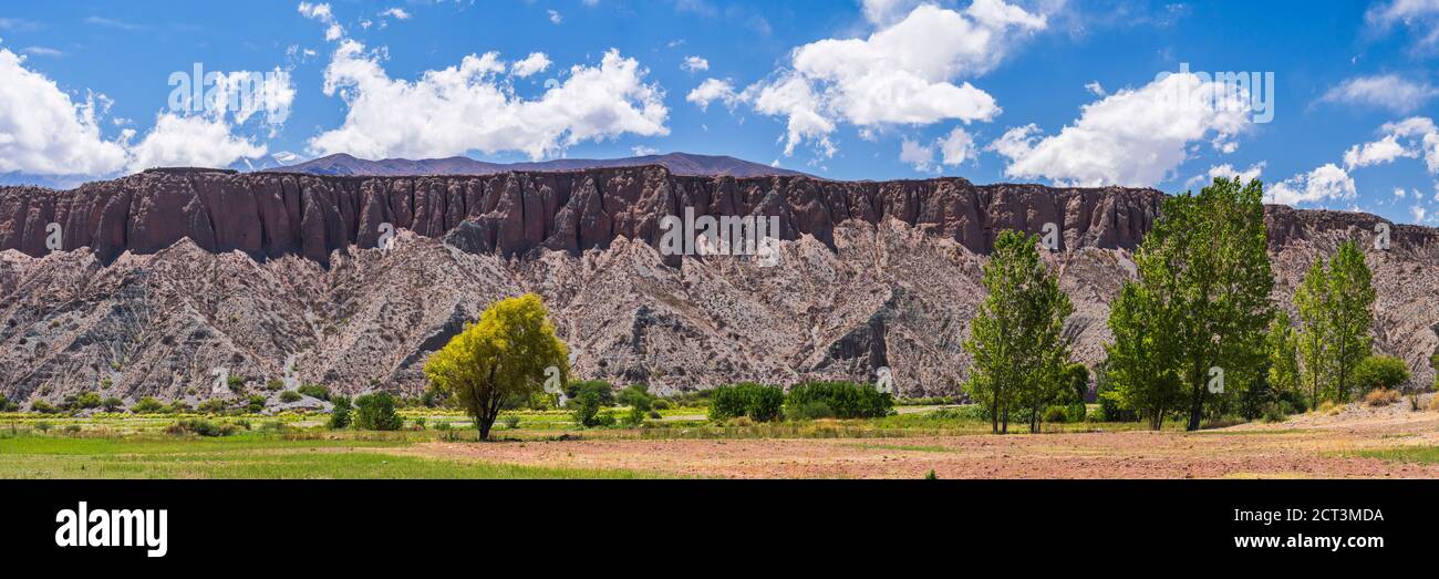 Calchaquí Valley High Resolution Stock Photography and Images - Alamy