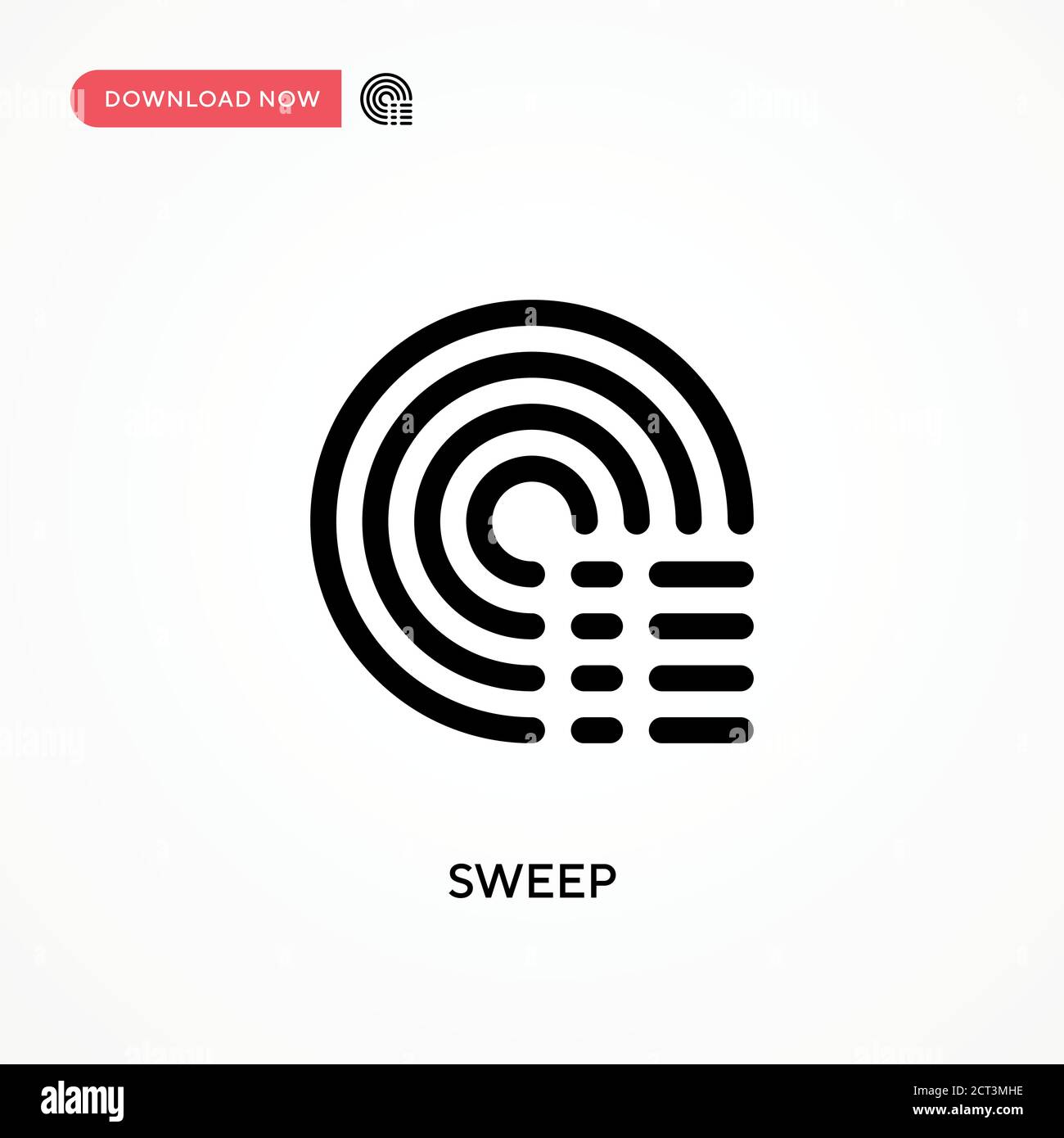 Dusty room Stock Vector Images - Alamy