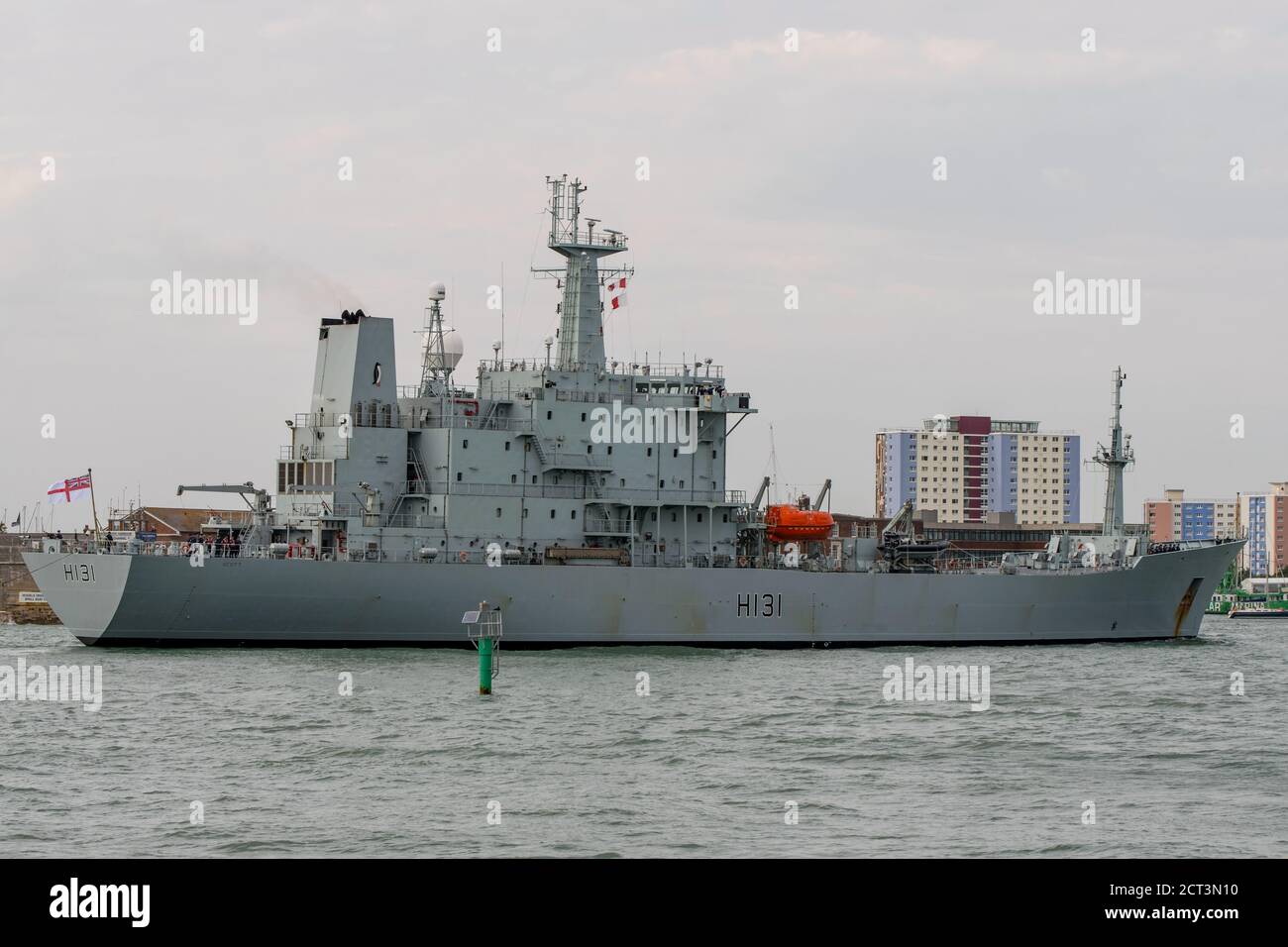 Bathymetric mapping hi-res stock photography and images - Alamy