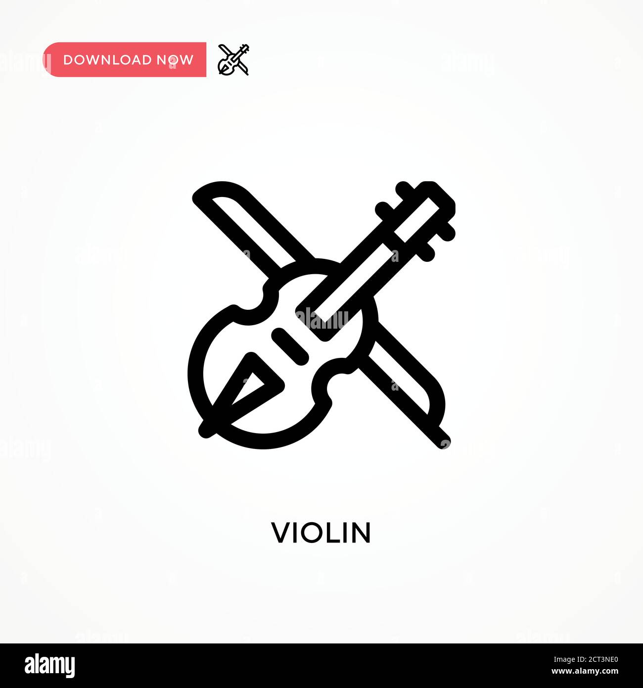 Detail cello Stock Vector Images - Alamy