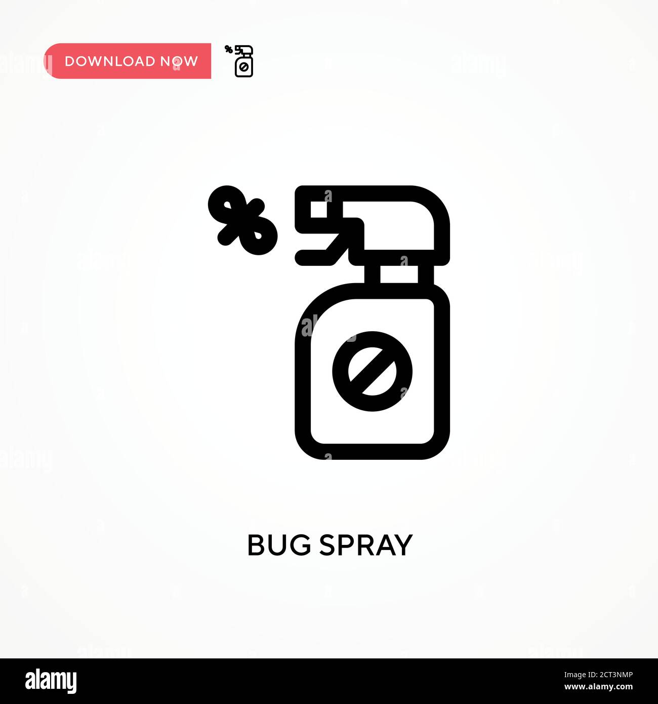 Sting with his son Stock Vector Images - Alamy