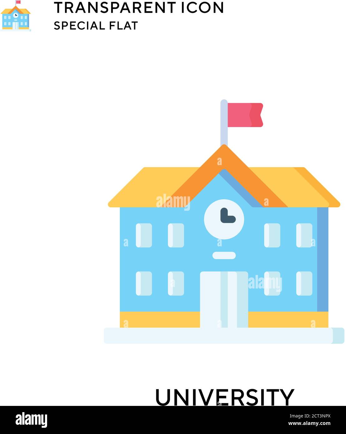 Architecture faculty Stock Vector Images - Alamy