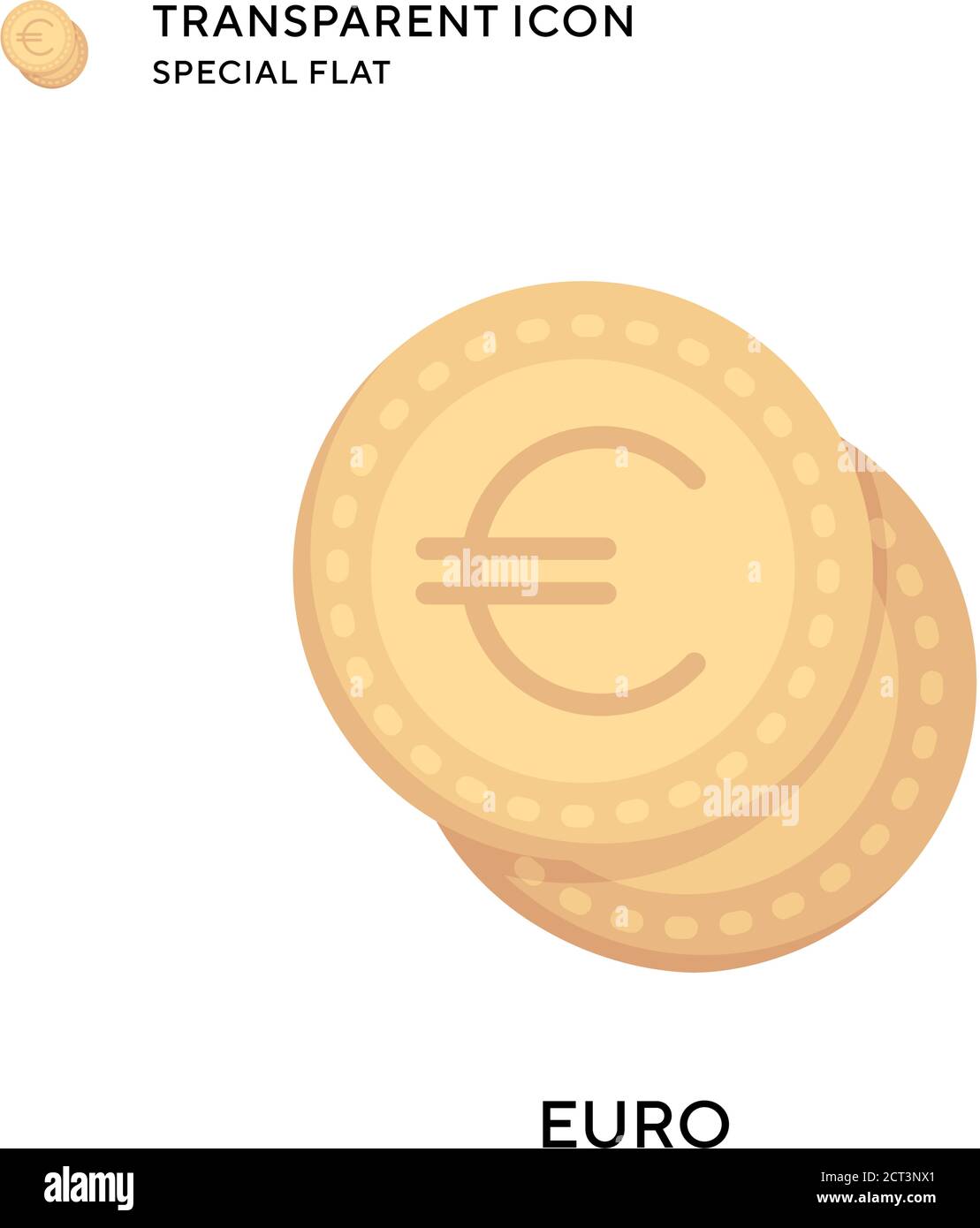 10 euro note Stock Vector Images - Alamy