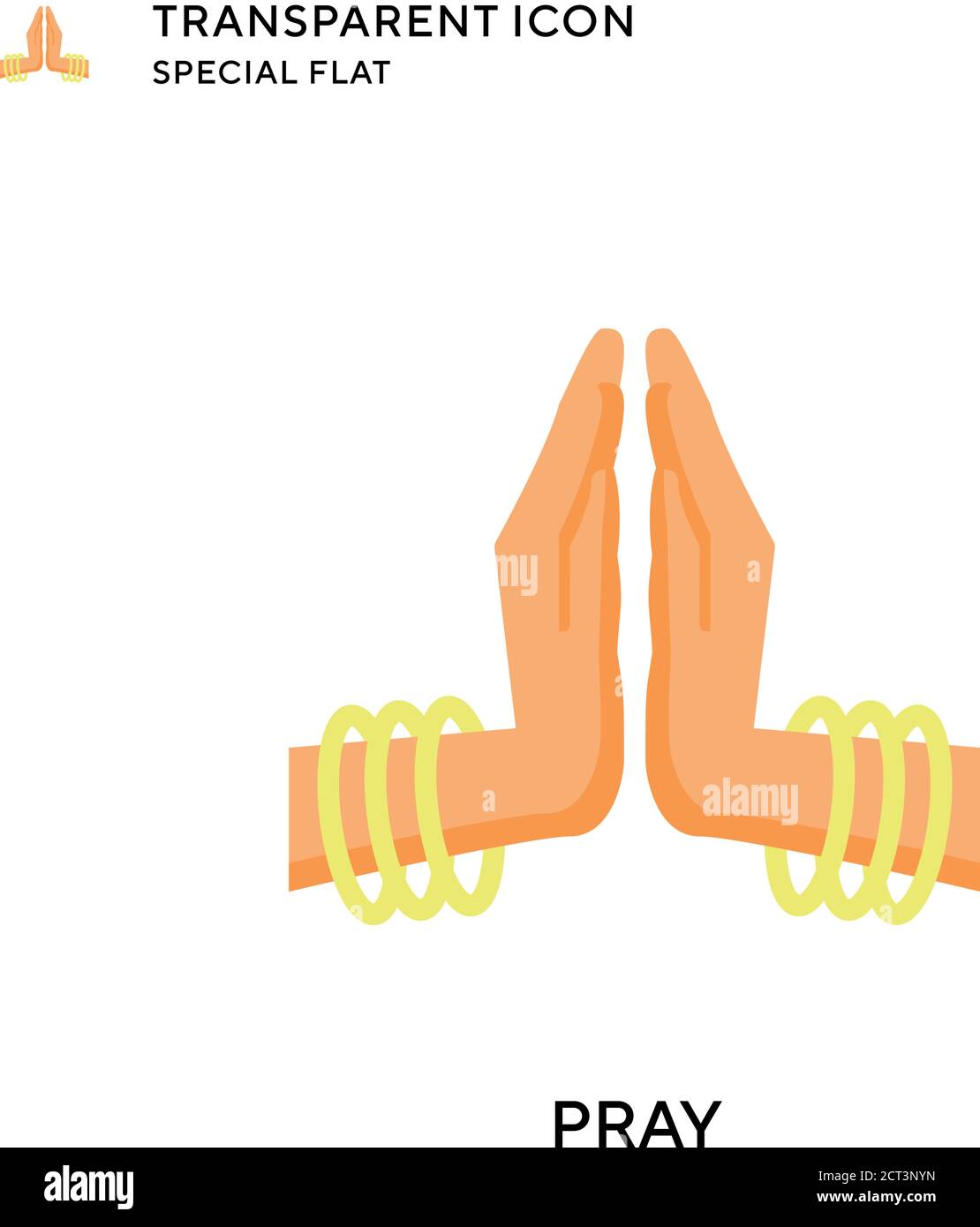 Group of people praying home christian hi-res stock photography and ...