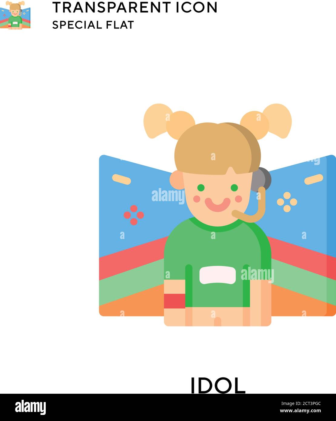 Idols shiva Stock Vector Images - Alamy