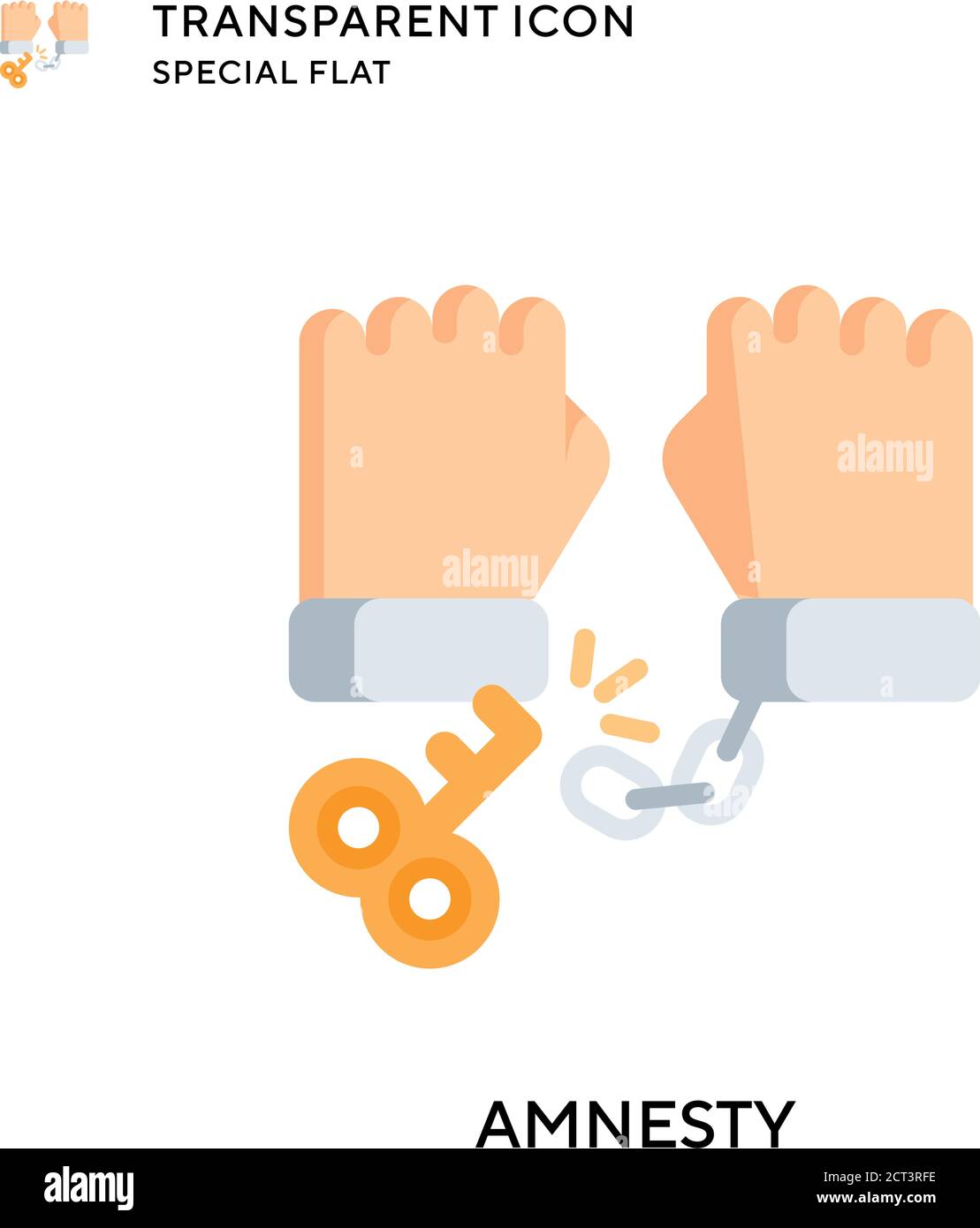 Amnesty international Cut Out Stock Images & Pictures - Alamy