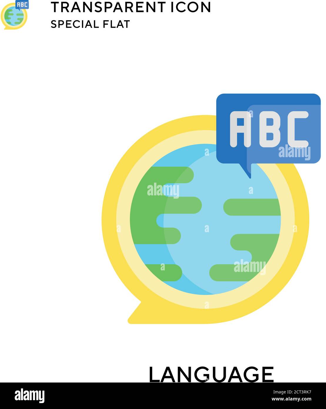 Arabic English Translation High Resolution Stock Photography and Images ...