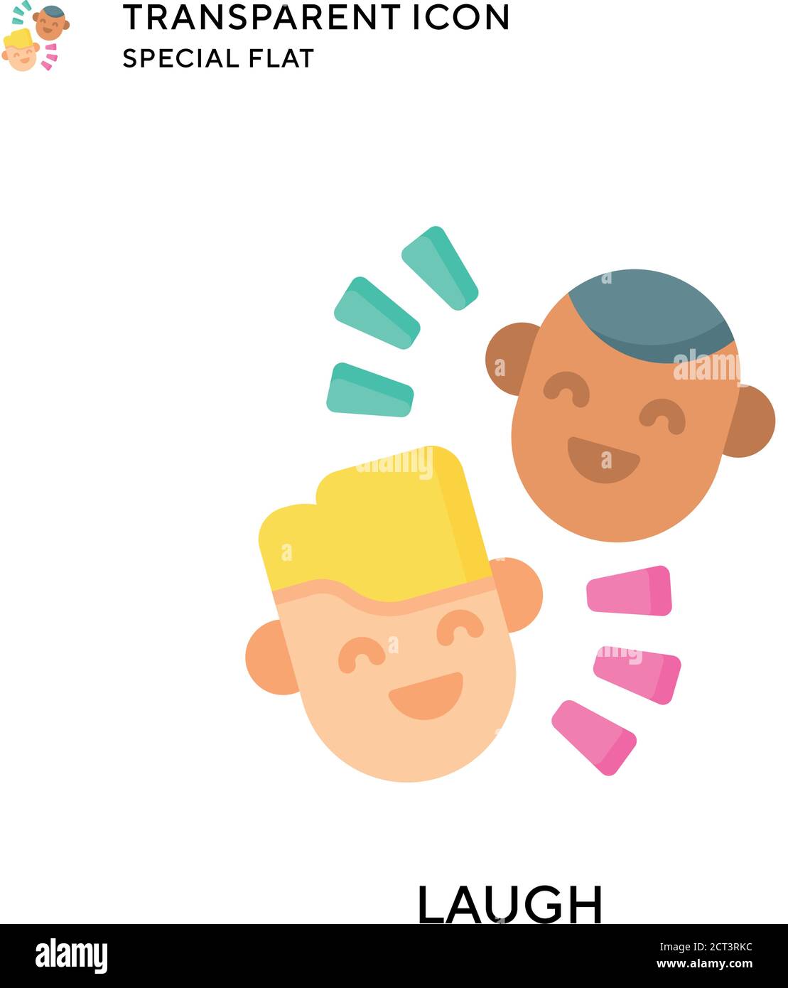 Curly hair black woman street Stock Vector Images - Alamy