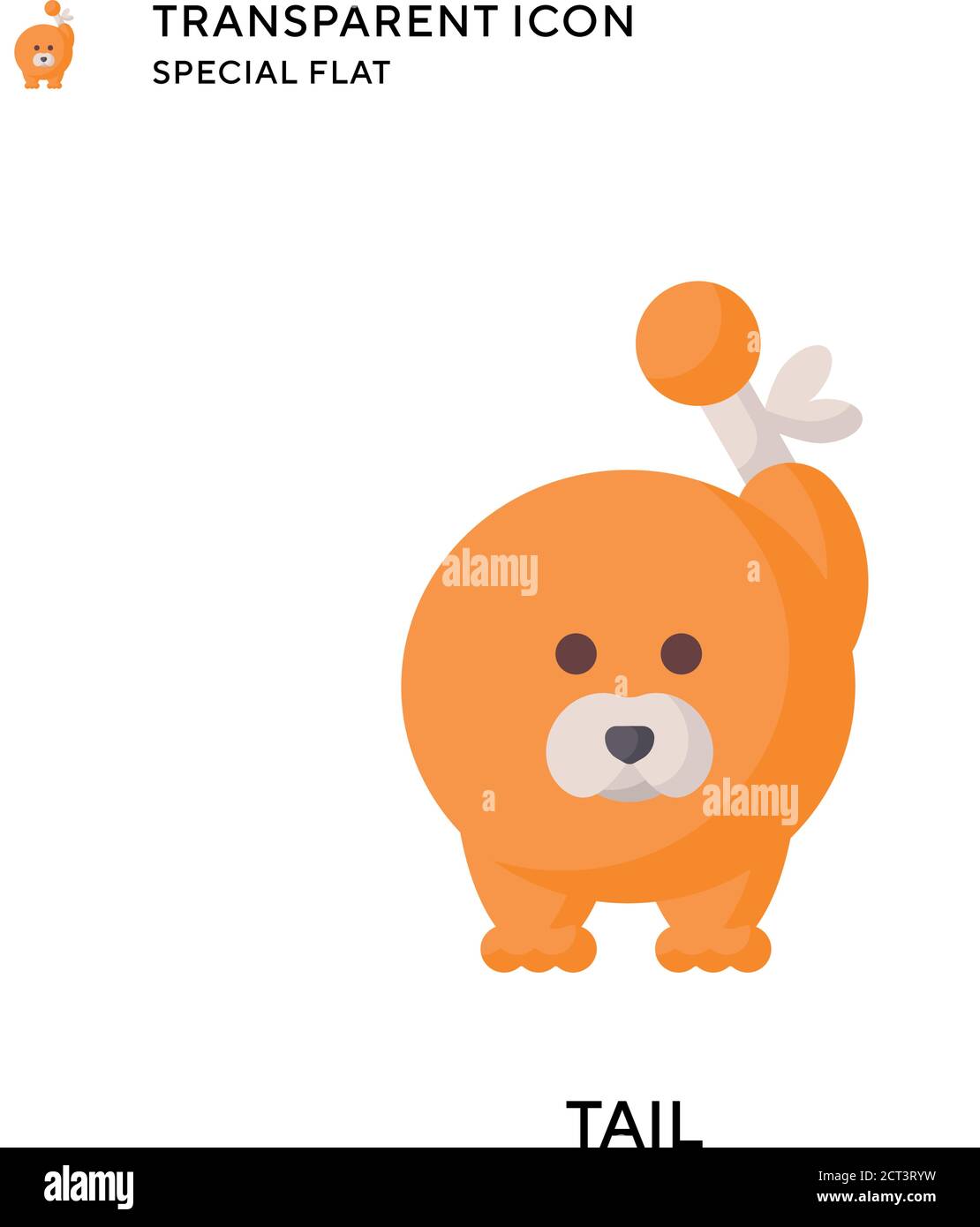 Underwater studio Stock Vector Images - Alamy