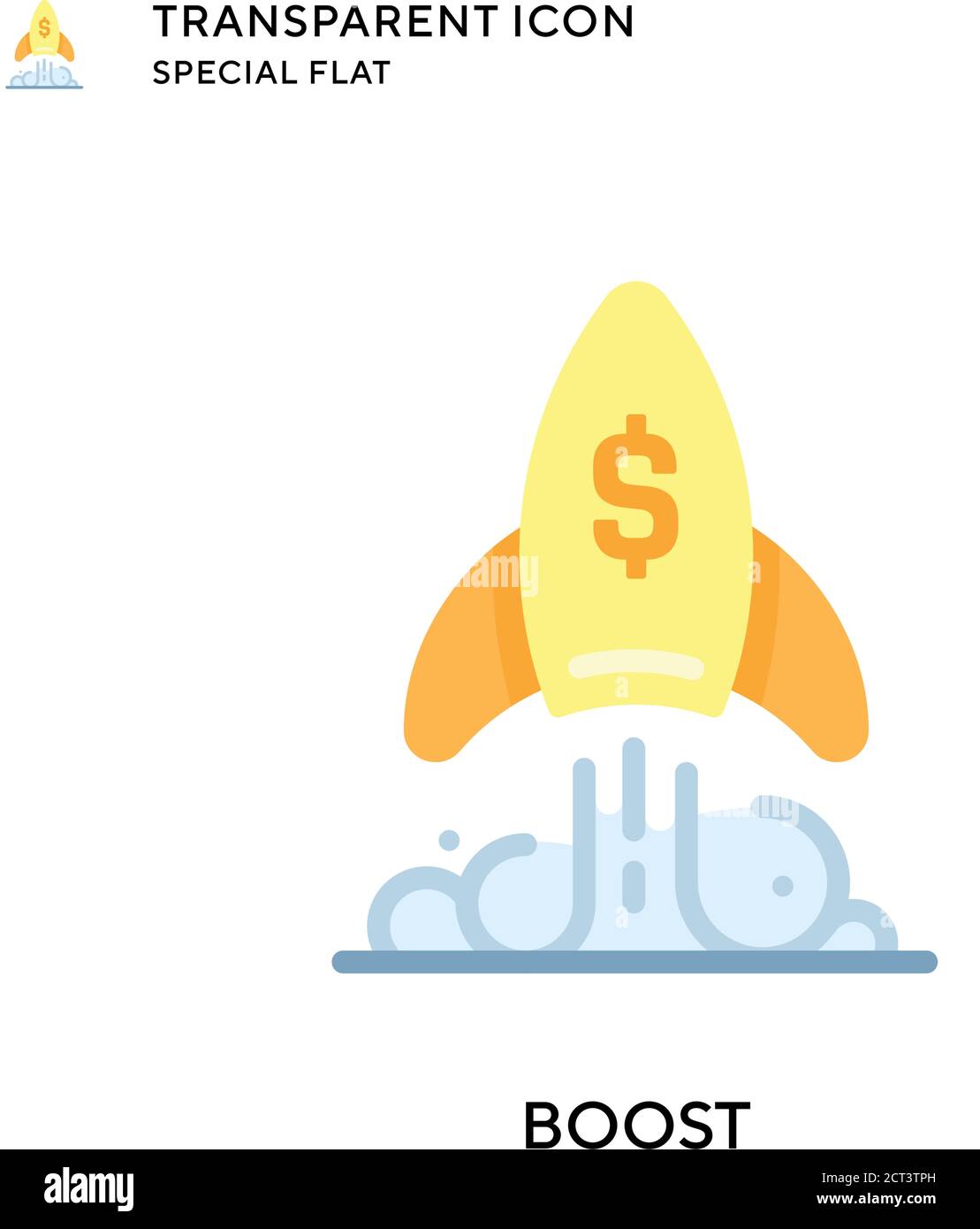 Vitamin boost Stock Vector Images - Alamy