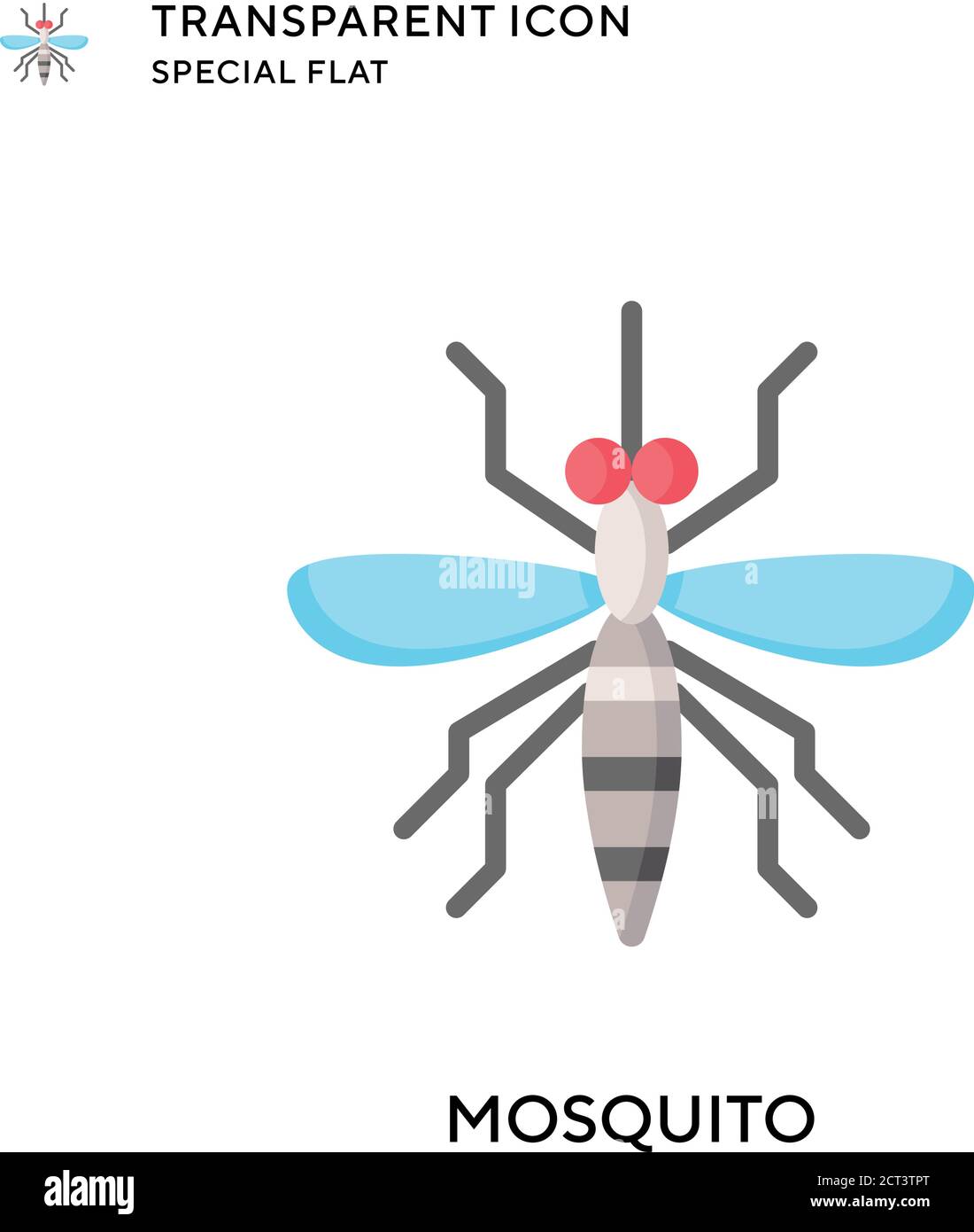 Pest and diseases Stock Vector Images - Alamy