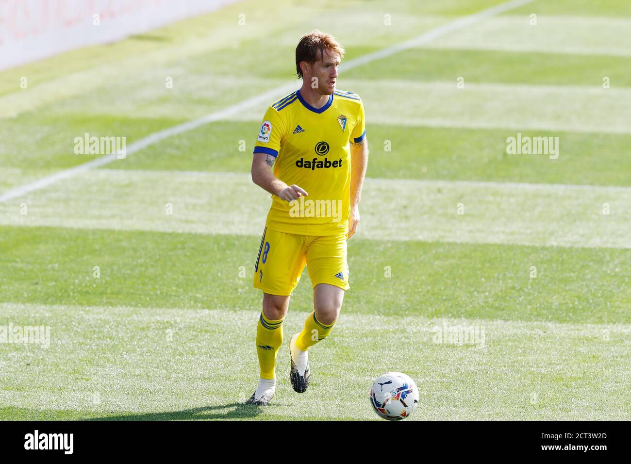 Alex fernandez cadiz hi-res stock photography and images - Alamy
