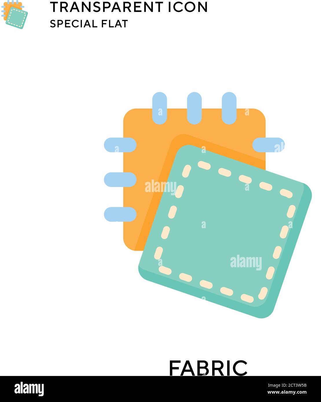 Field weave Stock Vector Images - Alamy