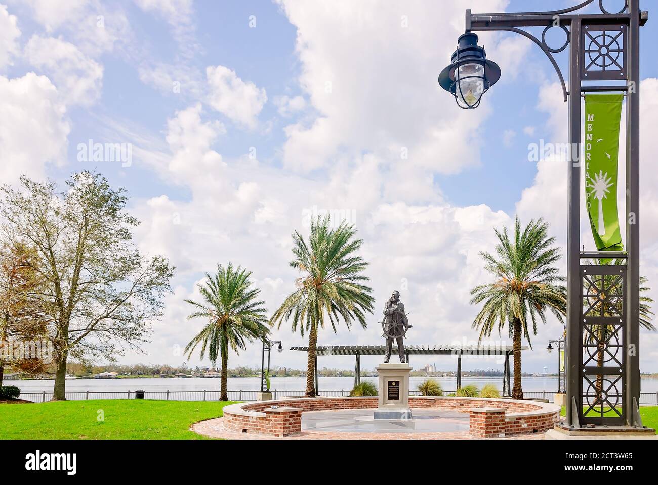 Captain goos hi-res stock photography and images - Alamy