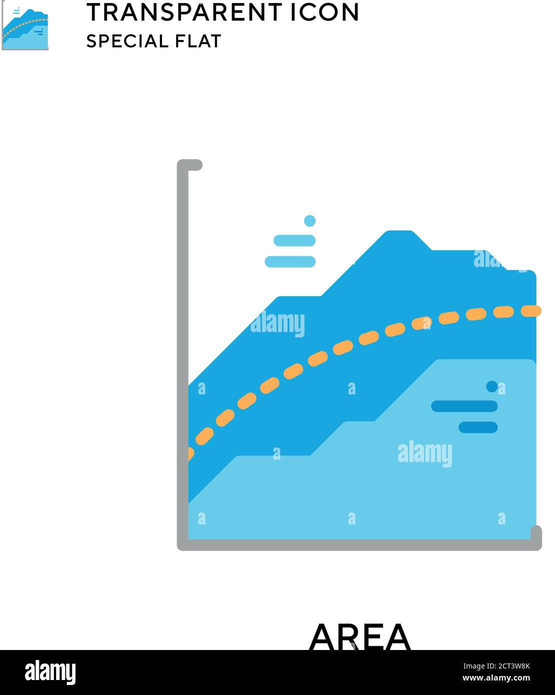 Quarantine free travel Stock Vector Images - Alamy