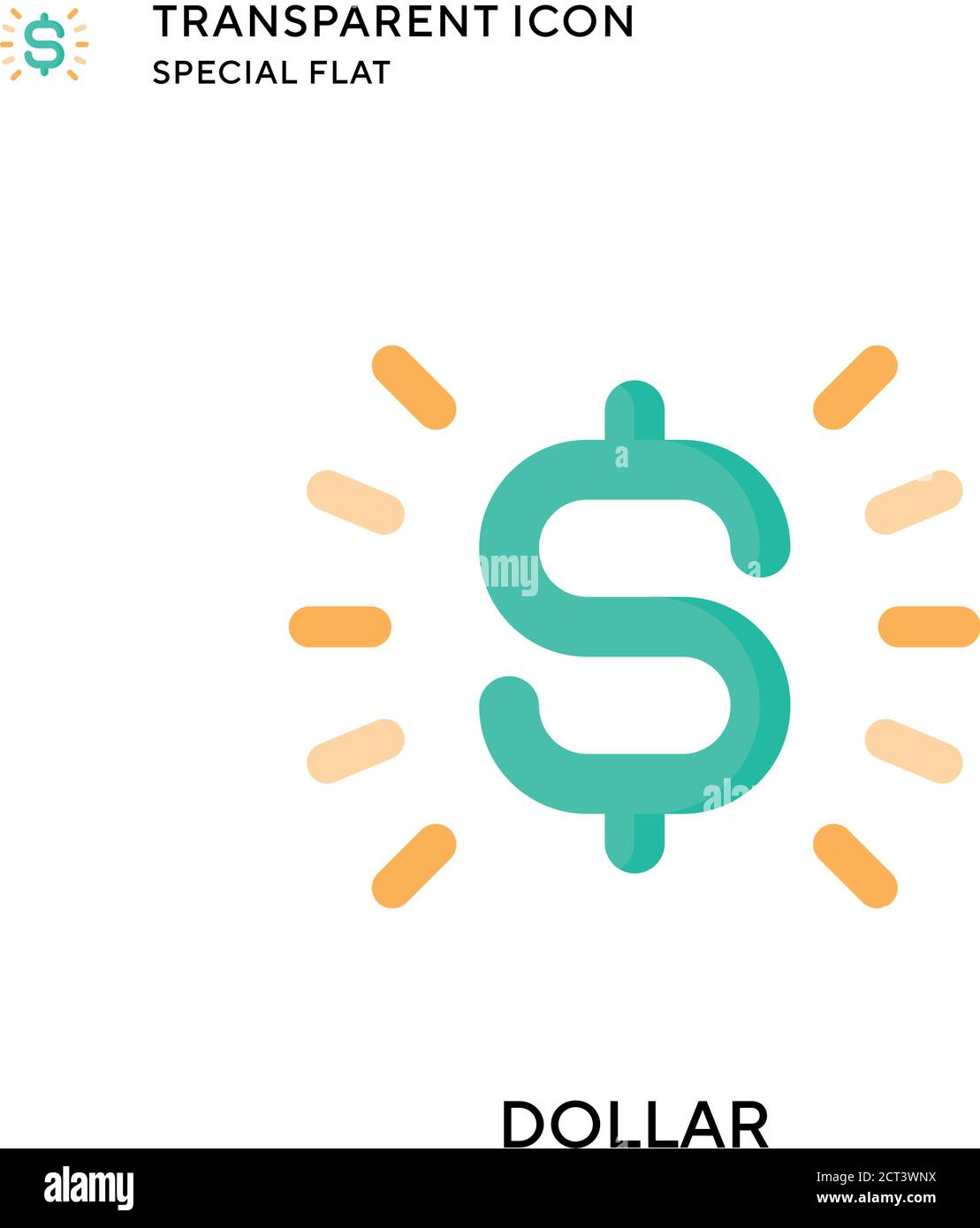 10 dollar us Stock Vector Images - Alamy