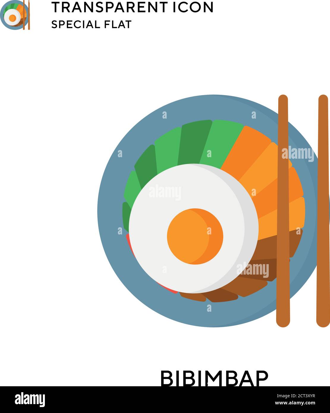 Asian spinach Stock Vector Images - Alamy
