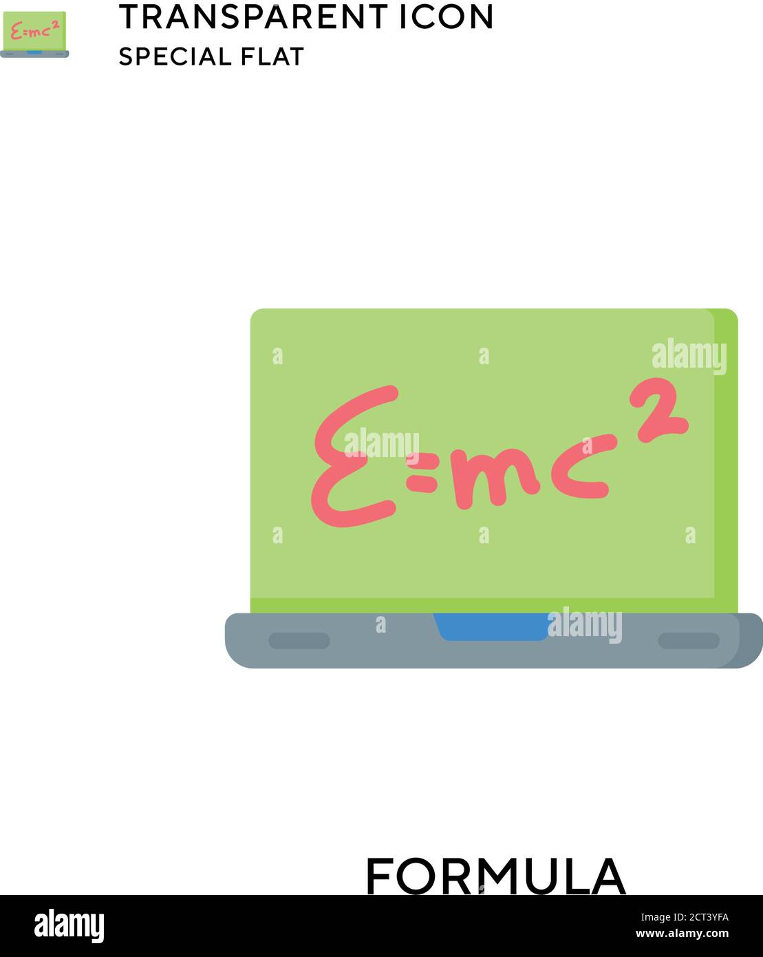 Blur action f1 Stock Vector Images - Alamy