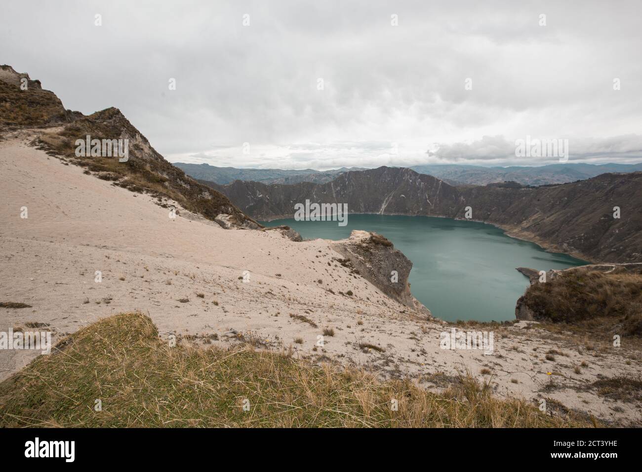 Volcan land hi-res stock photography and images - Alamy