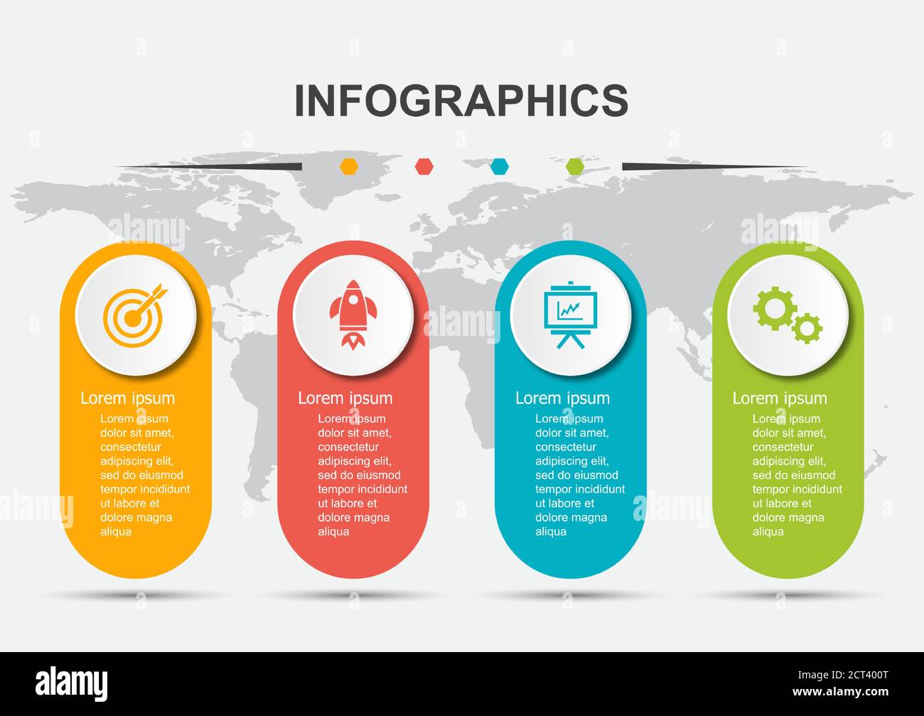 Data labels Stock Vector Images - Alamy